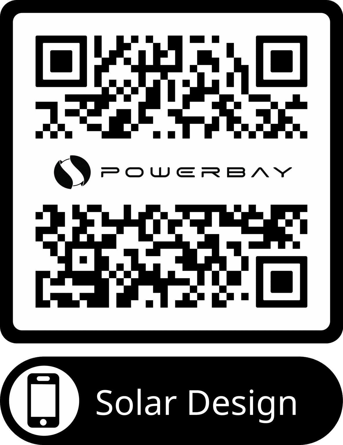 Smart Energy Storage With Advanced C&I Batteries | Powerbay