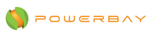 Battery, Solar, Heat Pump and EV Charger | Powerbay