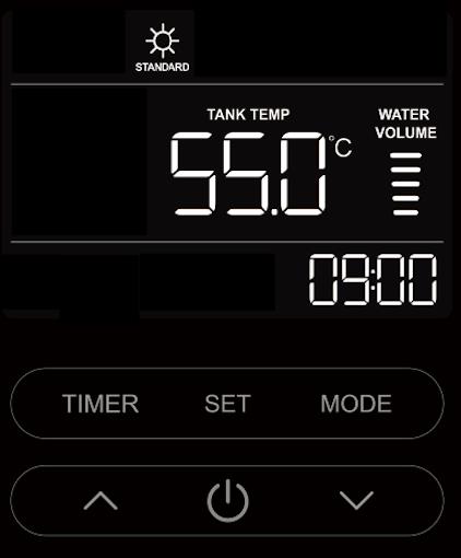 Powerbay Heat Pump WiFi & App Setup Guide