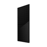 Battery, Solar, Heat Pump and EV Charger | Powerbay