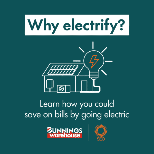 Heat Pump Rebates in Australia – Everything You Should Know